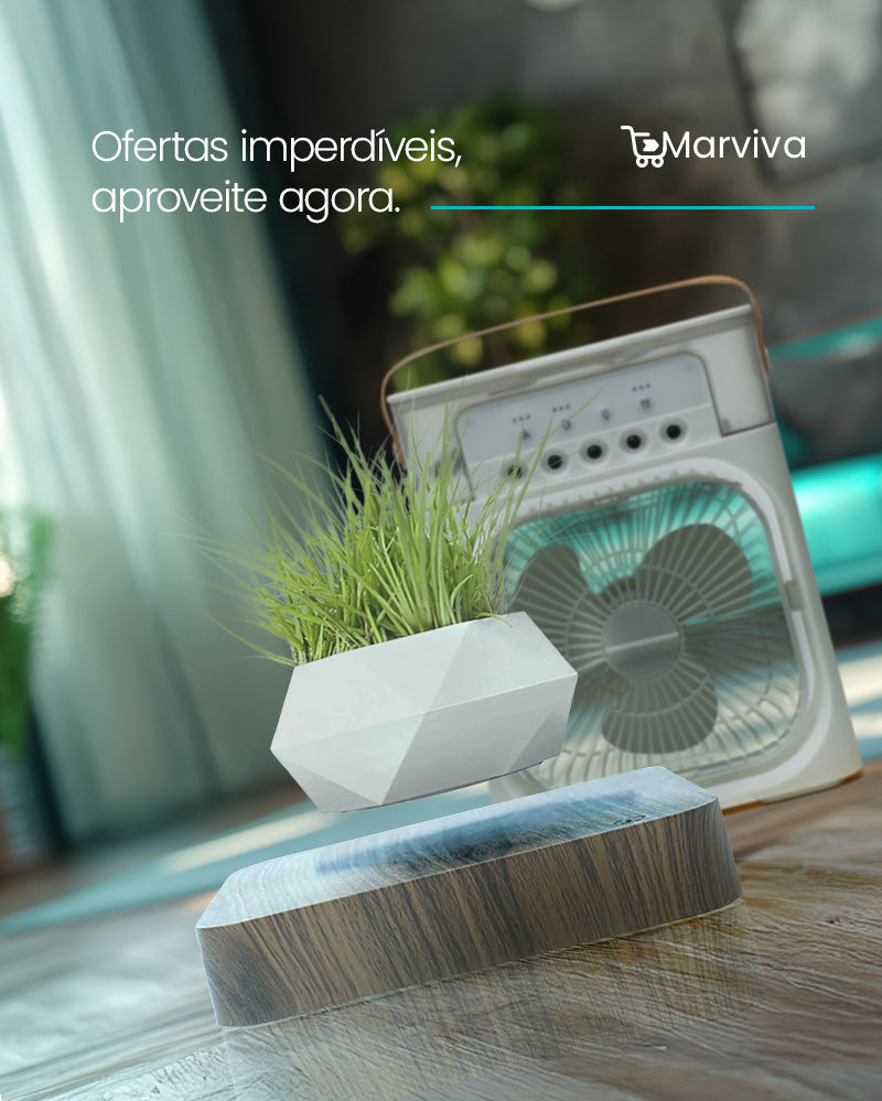 A Marviva oferece produtos a preços que cabem no seu bolso.